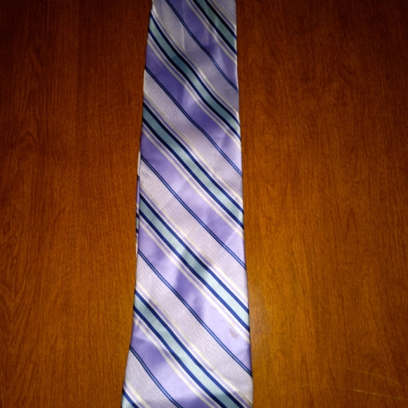 Valerio Garati | Accessories | 5 For 2 Mens Valerio Garati Tie | Poshmark